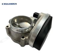 China BMW N20 Throttle Valve Body 13541439580 06 408 238 425 005Z for 2012-2016 4 Cylinder Turbo Engine for sale