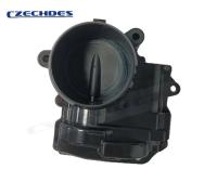 China BMW Throttle Valve Body 13547528179 13547574380 for B48 B58 Engines for sale