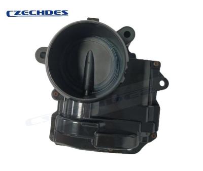 China BMW Throttle Valve Body 13547528179 13547574380 for B48 B58 Engines for sale