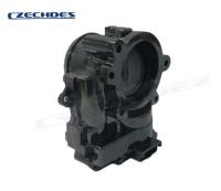 China BMW Throttle Valve Body 13547528179 13547574380 for B48 B58 Engines for sale