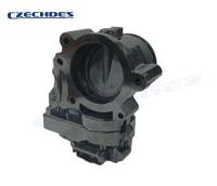 China BMW Throttle Valve Body 13547528179 13547574380 for B48 B58 Engines for sale