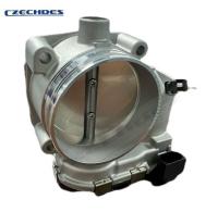 China 99760511501 Electronic Throttle Body for Porsche M48/01 4.8L V8 Engines 2007-2016 for sale