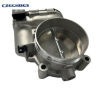 China BMW Throttle Body Assembly A2C53356722 13547597881 13547556118 for 1 2 3 Series X1 X2 for sale