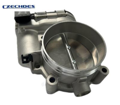 China BMW Throttle Body Assembly A2C53356722 13547597881 13547556118 for 1 2 3 Series X1 X2 for sale
