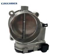China BMW Throttle Body Assembly A2C53356722 13547597881 13547556118 for 1 2 3 Series X1 X2 for sale