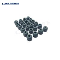 China Valve Stem Seal 0000535658 for Mercedes M271 1.6L 1.8L 2.0L Engine for sale