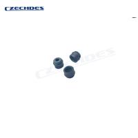 China Valve Stem Seal 0000535658 for Mercedes M271 1.6L 1.8L 2.0L Engine for sale