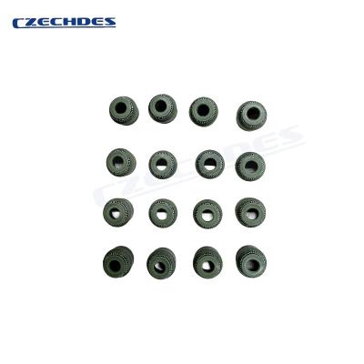China Valve Stem Seal 0000535658 for Mercedes M271 1.6L 1.8L 2.0L Engine for sale