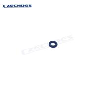 China Fuel Injector O-Ring 0149976845 for Mercedes Benz M271 Engine Seals Set 4pcs for sale
