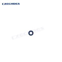 China Fuel Injector O-Ring 0149976845 for Mercedes Benz M271 Engine Seals Set 4pcs for sale