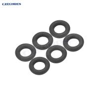 China Fuel Injector O-Ring 0149976845 for Mercedes Benz M271 Engine Seals Set 4pcs for sale