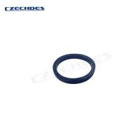 China Mercedes Benz M271 Older Model Timing Cover Gasket Set 0179974945 0179975045 Engine Seals for sale