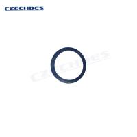 China Mercedes Benz M271 Older Model Timing Cover Gasket Set 0179974945 0179975045 Engine Seals for sale