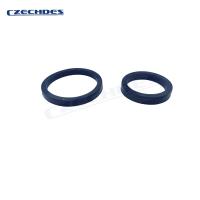 China Mercedes Benz M271 Older Model Timing Cover Gasket Set 0179974945 0179975045 Engine Seals for sale