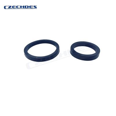 China Mercedes Benz M271 Older Model Timing Cover Gasket Set 0179974945 0179975045 Engine Seals for sale