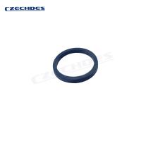 China Mercedes Benz M271 Older Model Timing Cover Gasket Set 0179974945 0179975045 Engine Seals for sale
