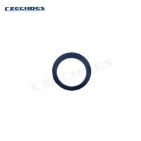 China Mercedes Benz M271 Older Model Timing Cover Gasket Set 0179974945 0179975045 Engine Seals for sale