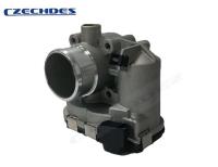 China Electronic Throttle Body 280750042 0280750149 6400200 for Fiat 1.2L 1.4L Drive by Wire for sale