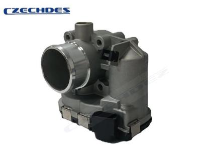 China Electronic Throttle Body 280750042 0280750149 6400200 for Fiat 1.2L 1.4L Drive by Wire for sale