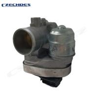 China Throttle Body 40SMF1 6400300 for Fiat 1.2L 1.4L 8V FIRE Engines Electronic Drive by Wire for sale