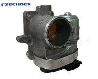 China Throttle Body 40SMF1 6400300 for Fiat 1.2L 1.4L 8V FIRE Engines Electronic Drive by Wire for sale