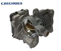 China Electronic Throttle Body 55199974 55199970 05825241 for Opel Fiat 1.4L 1.6L Drive by Wire for sale