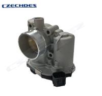 China OE 55562270 TB1276 6441300 Electronic Throttle Body for Opel Vauxhall 1.2L 1.4L for sale