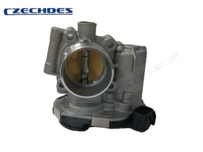 China OE 55562270 TB1276 6441300 Electronic Throttle Body for Opel Vauxhall 1.2L 1.4L for sale