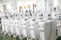 China 2000w 950nm Permanent IPL Hair Removal Machine for sale