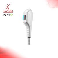 China 10ms E Light SHR Super Hair Removal Laser IPL Laser Beauty Machine for sale