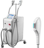 China 10ms E Light SHR Super Hair Removal Laser IPL Laser Beauty Machine for sale