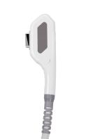 China 110VAC IPL Laser Hair Removal Device Ipl Shr E Light Skin Rejuvenation for sale