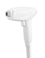 China 808 Diode Elight Laser Hair Removal Equipment For Beauty Salon for sale