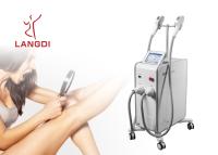 China Multifunction SHR+Elight+IPL For Aesthetical Use Beauty Devices School Academy Training Equipment for sale