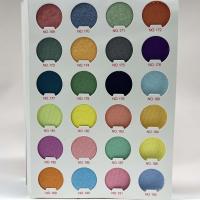 China Custom 100% Cotton Knitted Solid French Terry Cloth Fabric for sale