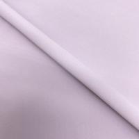 China Yoga Leggings Baseball Jersey Fabric Yoga Leggings Polyamide Soft Fabric Spandex for sale
