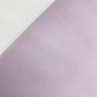 China Yoga Leggings Baseball Jersey Fabric Yoga Leggings Polyamide Soft Fabric Spandex for sale