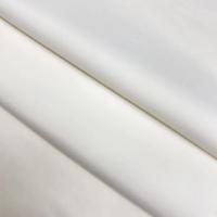 China Yoga Leggings Baseball Jersey Fabric Yoga Leggings Polyamide Soft Fabric Spandex for sale