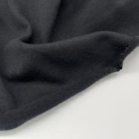 China Brushed Spandex Floral French Terry Assorted Fabric for sale
