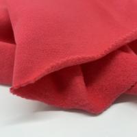 China Polyester Knit French Terry For Coats Assorted for sale