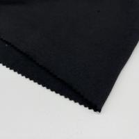 China Soft French Terry Fleece Assorted Brushed Terry Fabric for sale