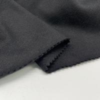 China Soft French Terry Fleece Assorted Brushed Terry Fabric for sale