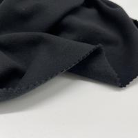 China Warm Anti Pilling Knit French Terry Brushed Coats Assorted for sale