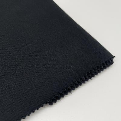 China Warm Anti Pilling Knit French Terry Brushed Coats Assorted for sale