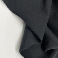 China Warm Anti Pilling Knit French Terry Brushed Coats Assorted for sale