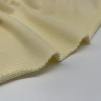 China French Terry Brush Cotton Fleece Fabric  Soft Warm Anti Pilling for sale
