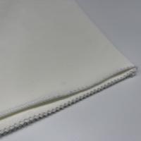 China Knit French Terry Fabric Soft Warm Anti Pilling for sale