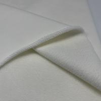 China Knit French Terry Fabric Soft Warm Anti Pilling for sale