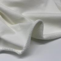China Knit French Terry Fabric Soft Warm Anti Pilling for sale