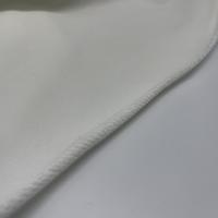 China Knit French Terry Fabric Soft Warm Anti Pilling for sale